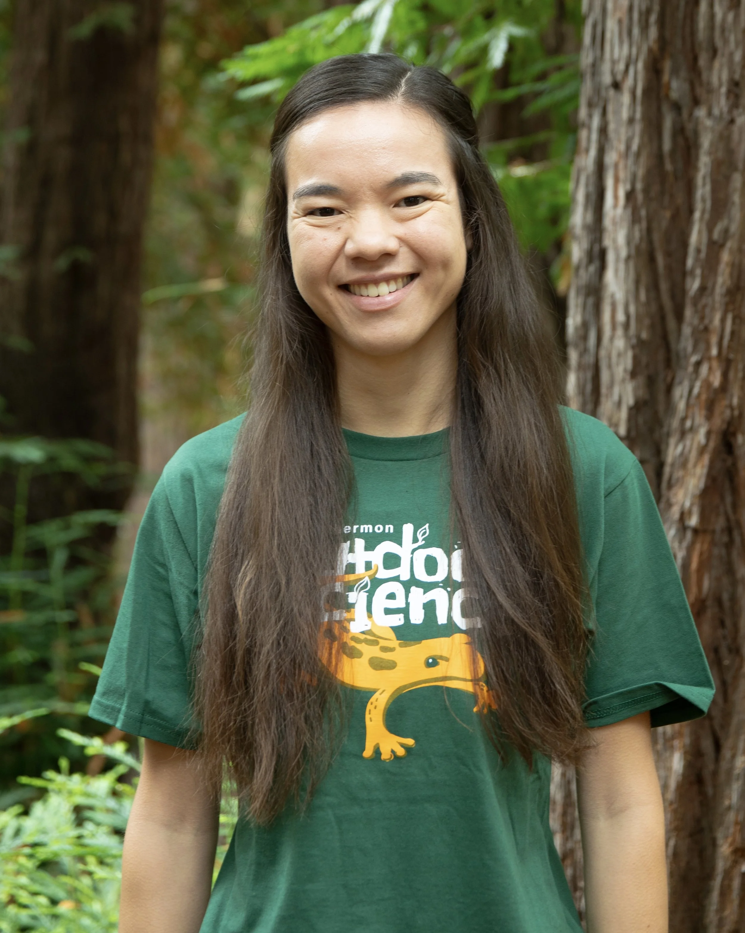 Our Staff — High Street Community Church