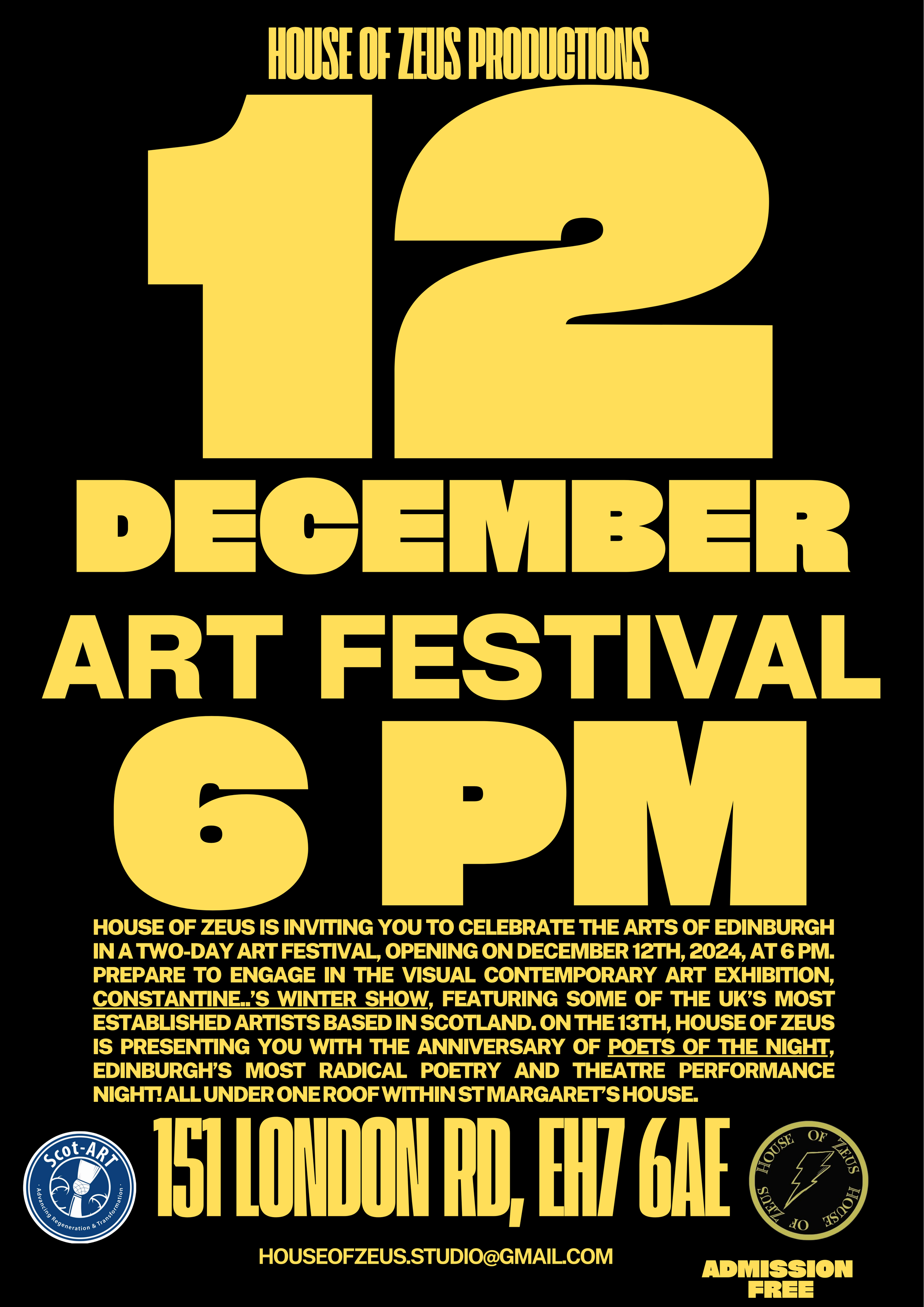 Constantine.. the Artist Fine art paintings in shapes and forms that ...