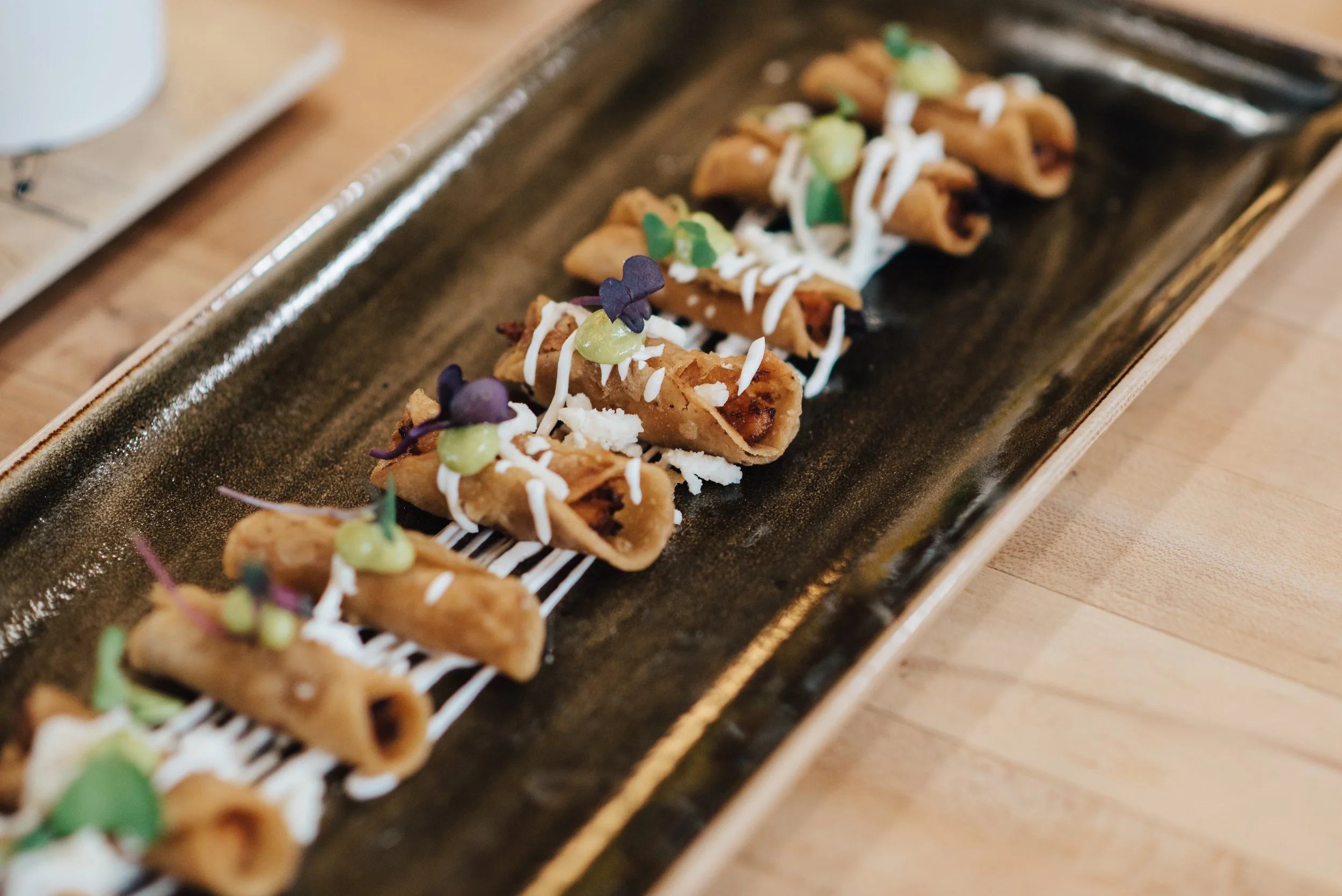 Careers — LM Restaurant Group