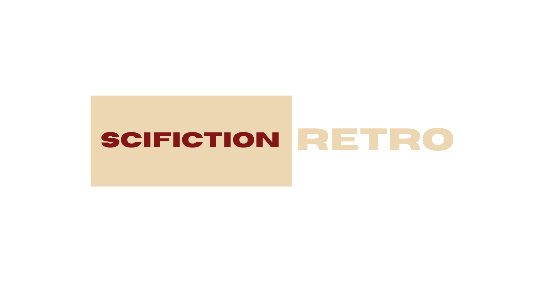 A Science Fiction Films And Television Review And News Site For Science a-science-fiction-films-and-television-review-and-news-site-for-science