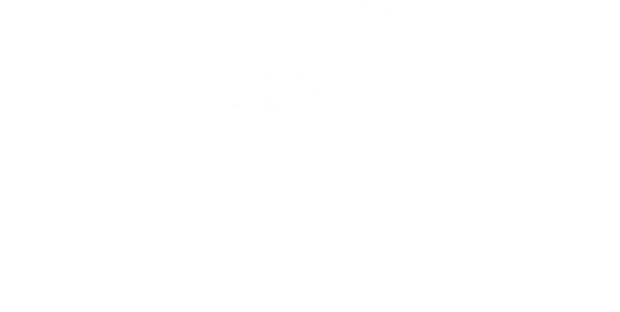 Hp Logo Black Png