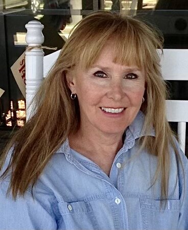 Board of Directors — Paul E. & Helen S. Meyer Foundation