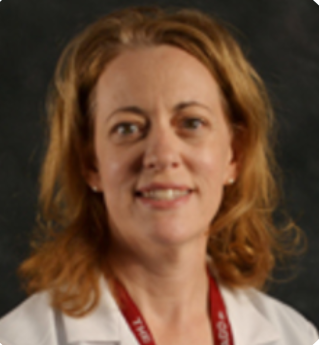 About 3 — University of Chicago Anesthesiology Residency