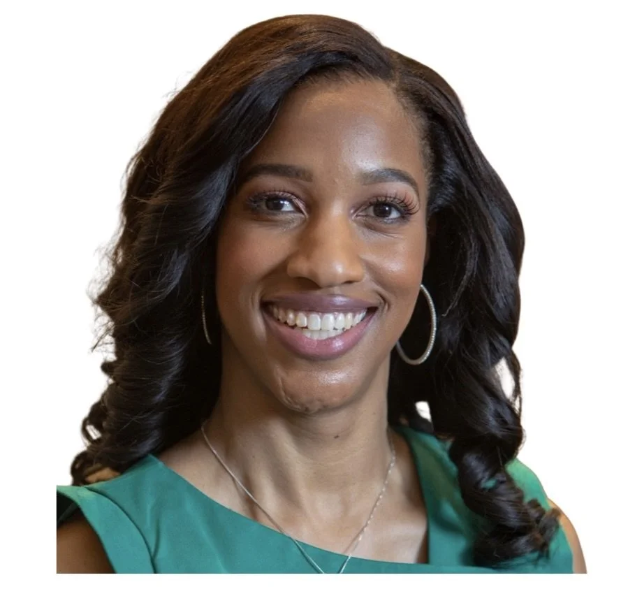 About 3 — University of Chicago Anesthesiology Residency