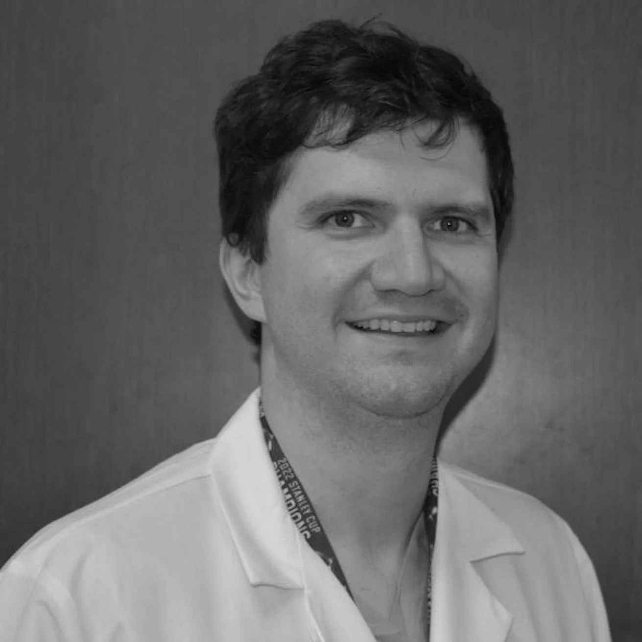 Meet Our Faculty — University of Chicago Anesthesiology Residency