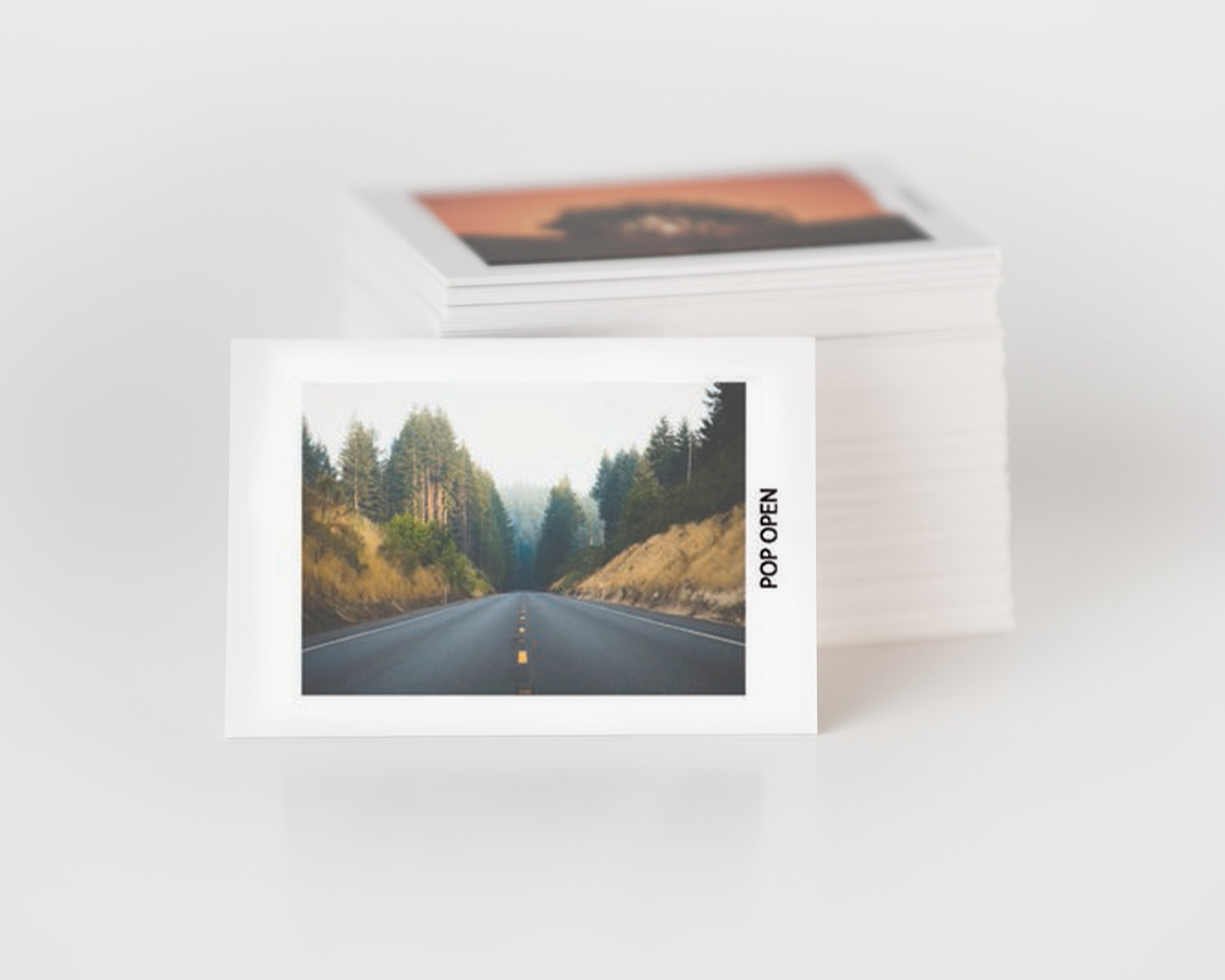 Pop Open Cards - Pop Open Bible Verse Cards