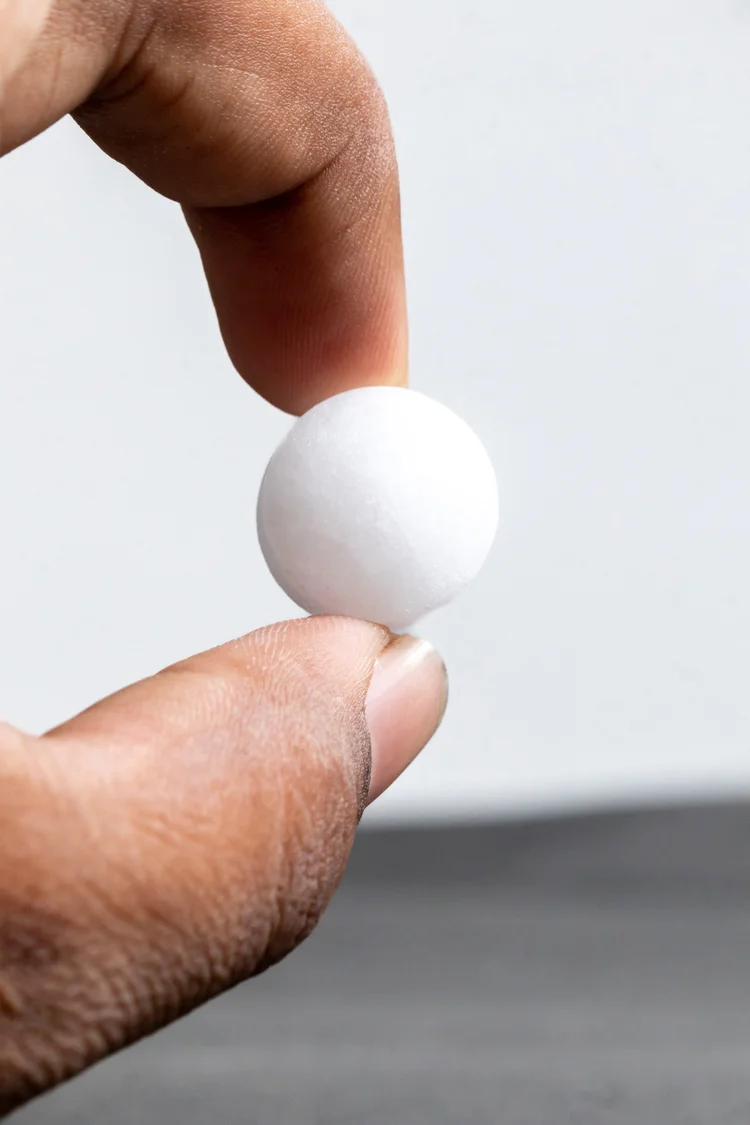 Moth Balls and the Safer Alternatives — WaveMAX Laundry