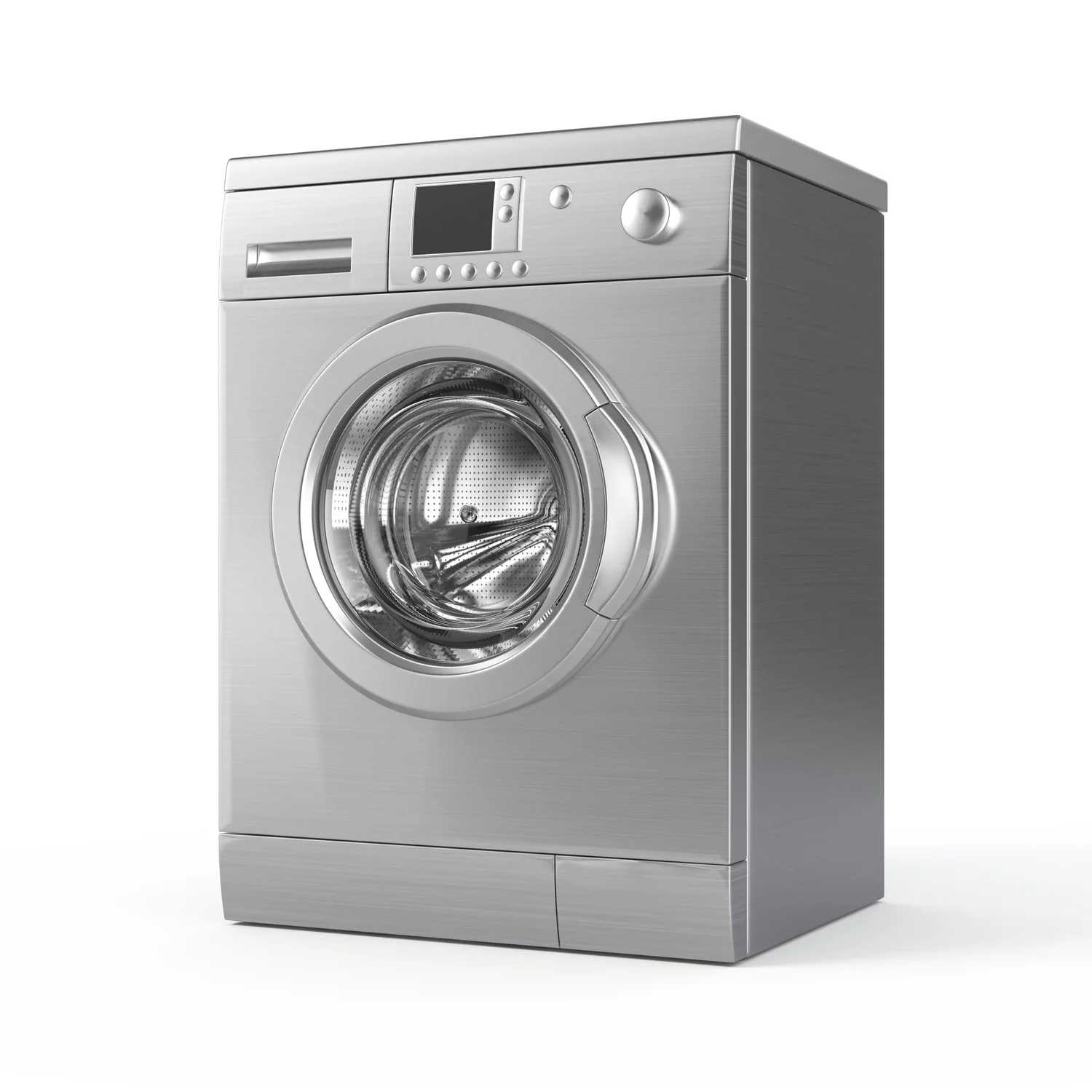 Front Load vs Top Load Washer: Which Should I Choose? — WaveMAX Laundry
