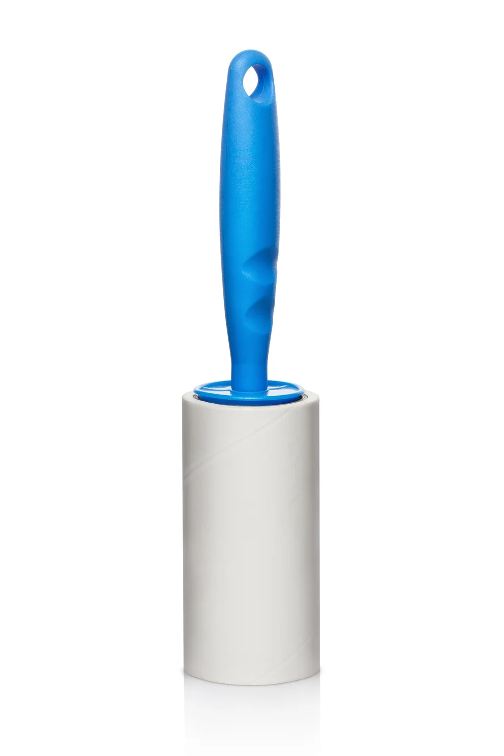 5 Essential Laundry Tools for Your Utility Room — WaveMAX Laundry
