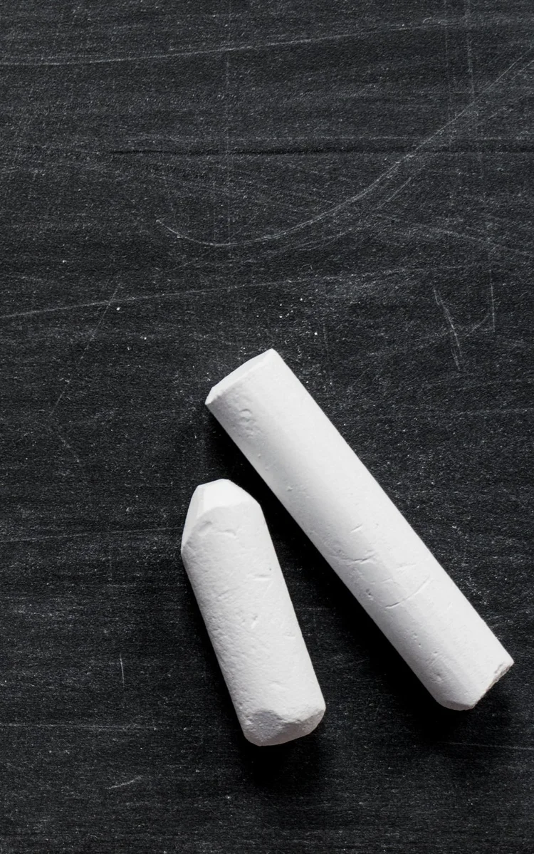 5 Laundry Hacks That Actually Work — WaveMAX Laundry