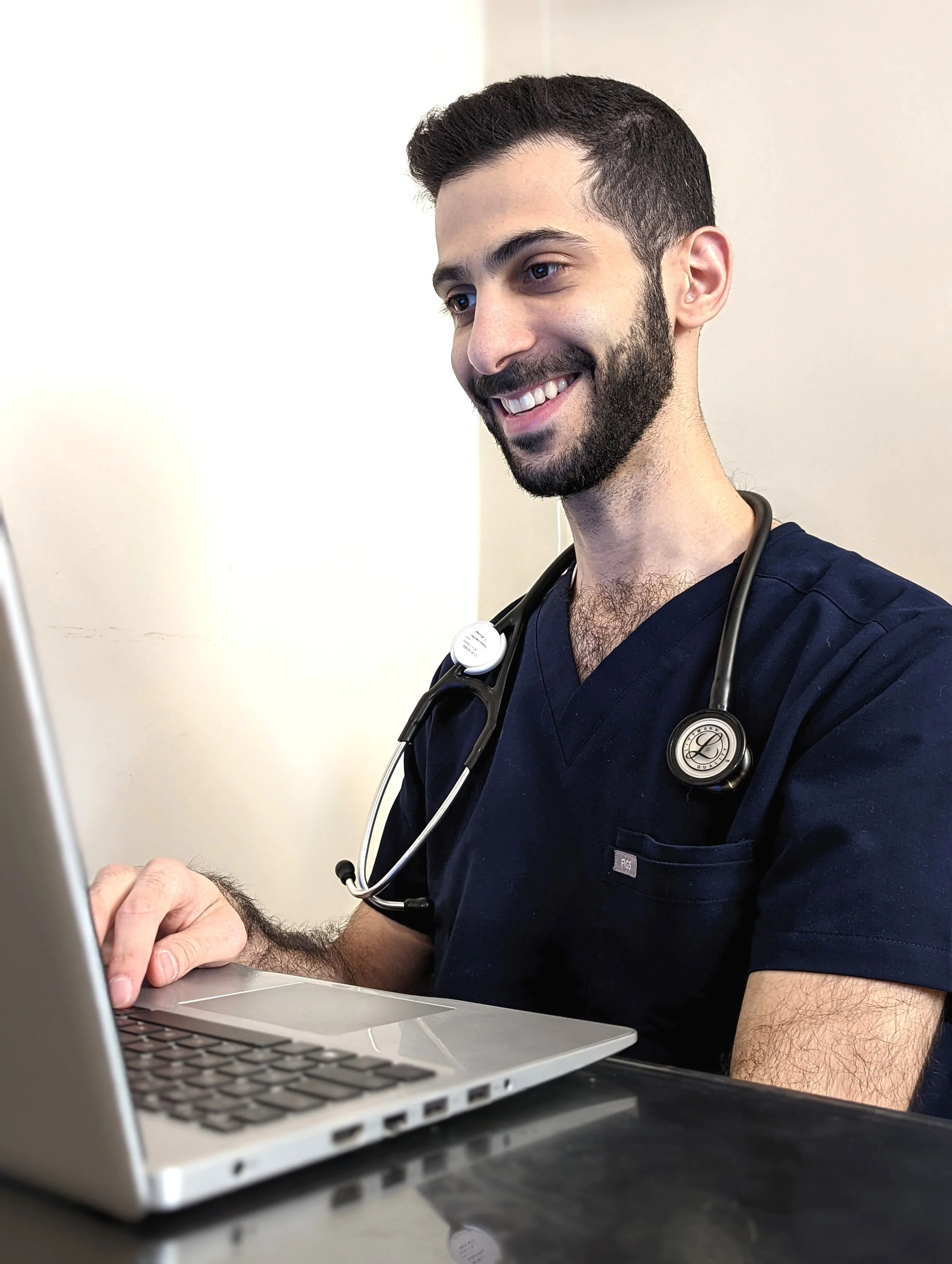 Medical Marijuana Card in NYC - Dr. Dave