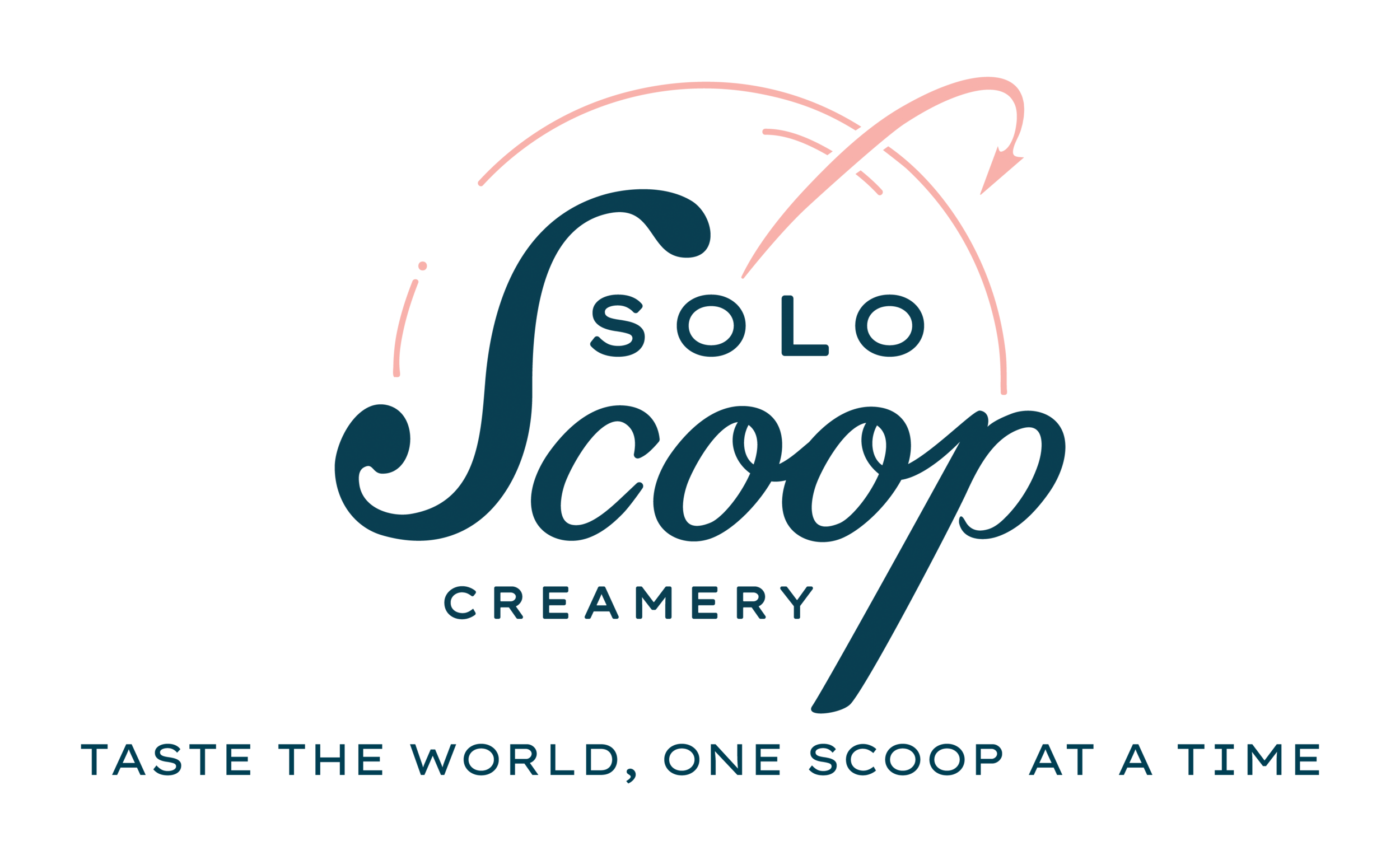 SHOP — SOLO SCOOP CREAMERY