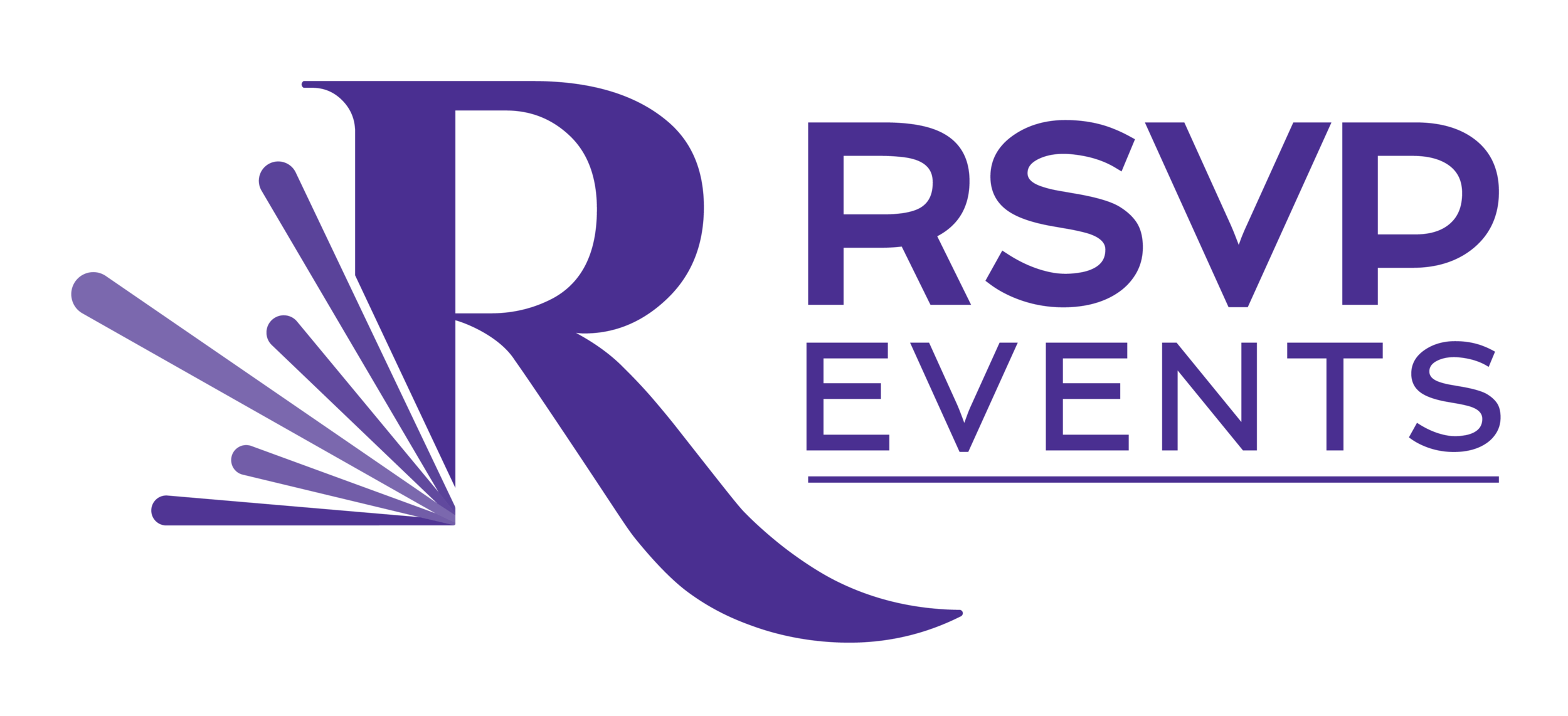 RSVP Events | NC Triangle Full-Service Event Planning