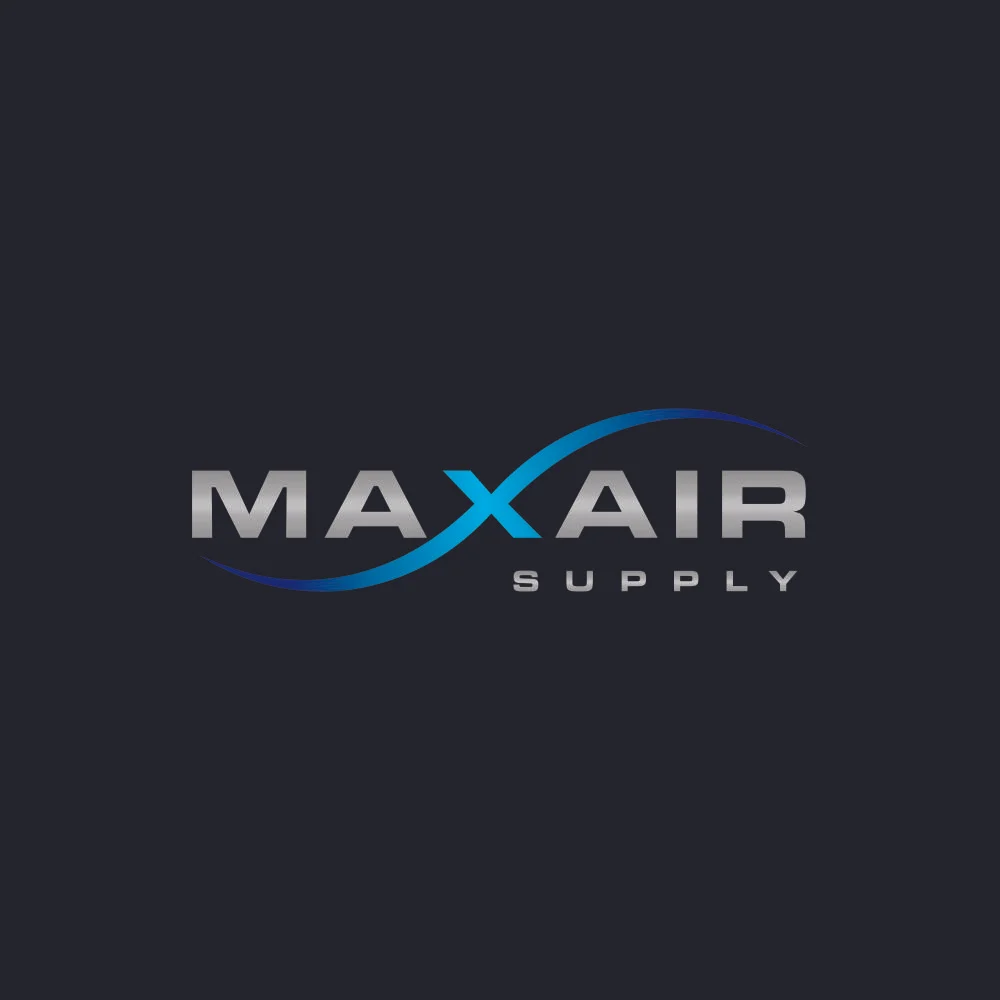 MAXAIR