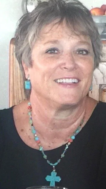 Our Team — Southwest Symphony