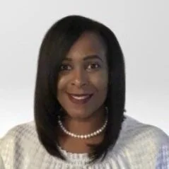 Iota Phi Lambda Sorority, Inc. Epsilon Psi