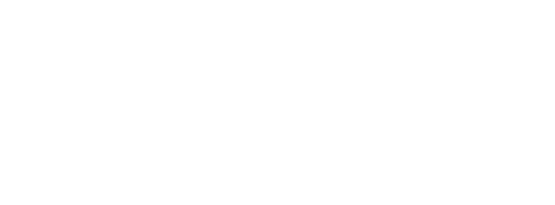 CCGP — Microtus californicus (California Vole)