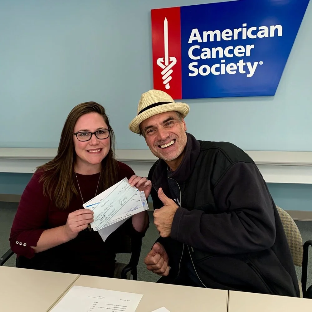 About Us — LET ME HELP