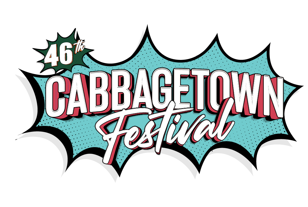 The Cabbagetown Festival - Vendors — Cabbagetown BIA