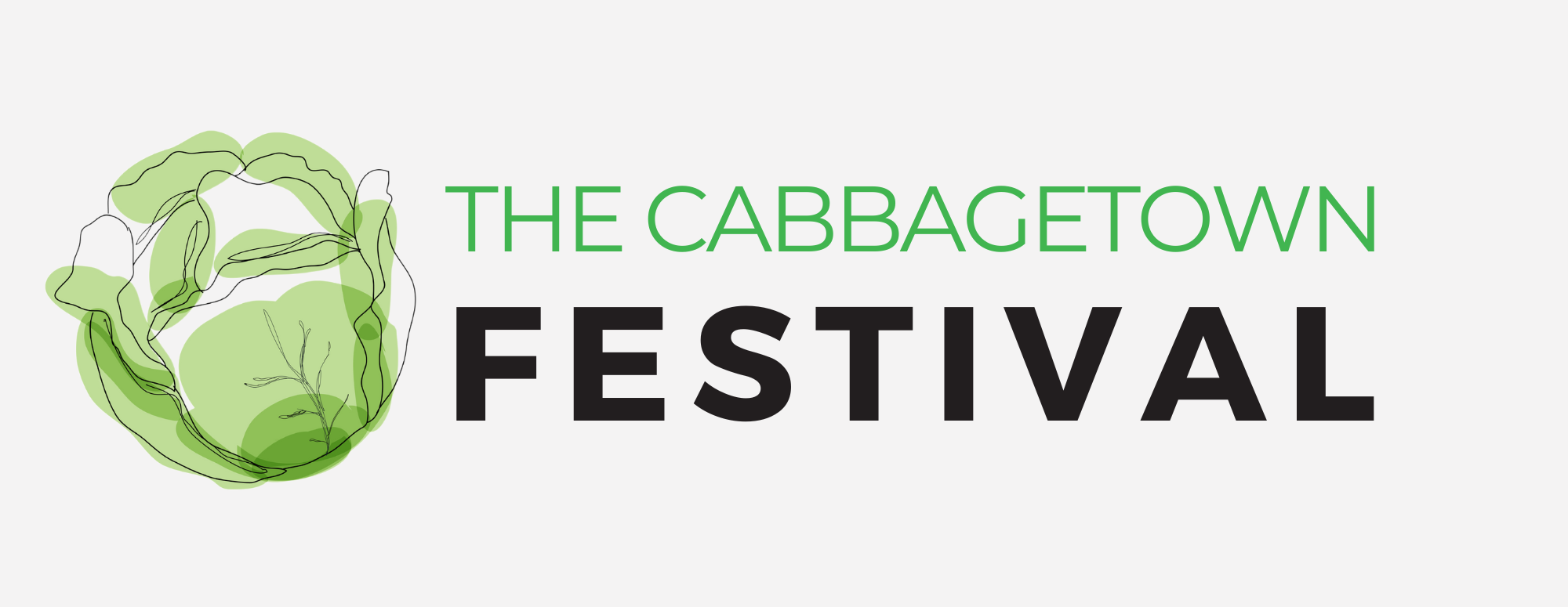 The Cabbagetown Festival - Vendors — Cabbagetown BIA