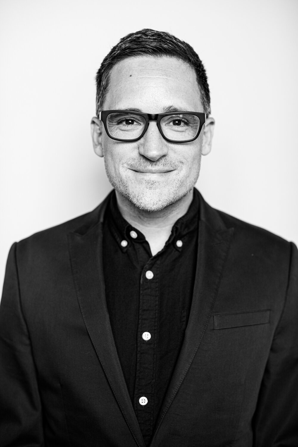 Residential — Powell