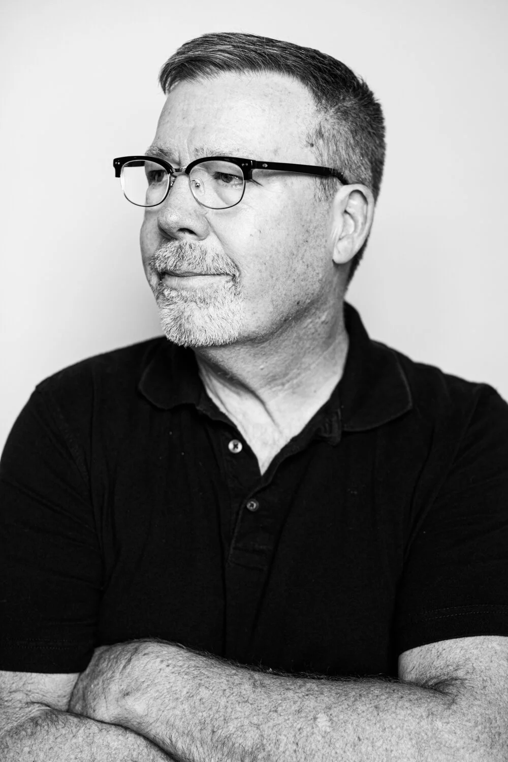 Residential — Powell