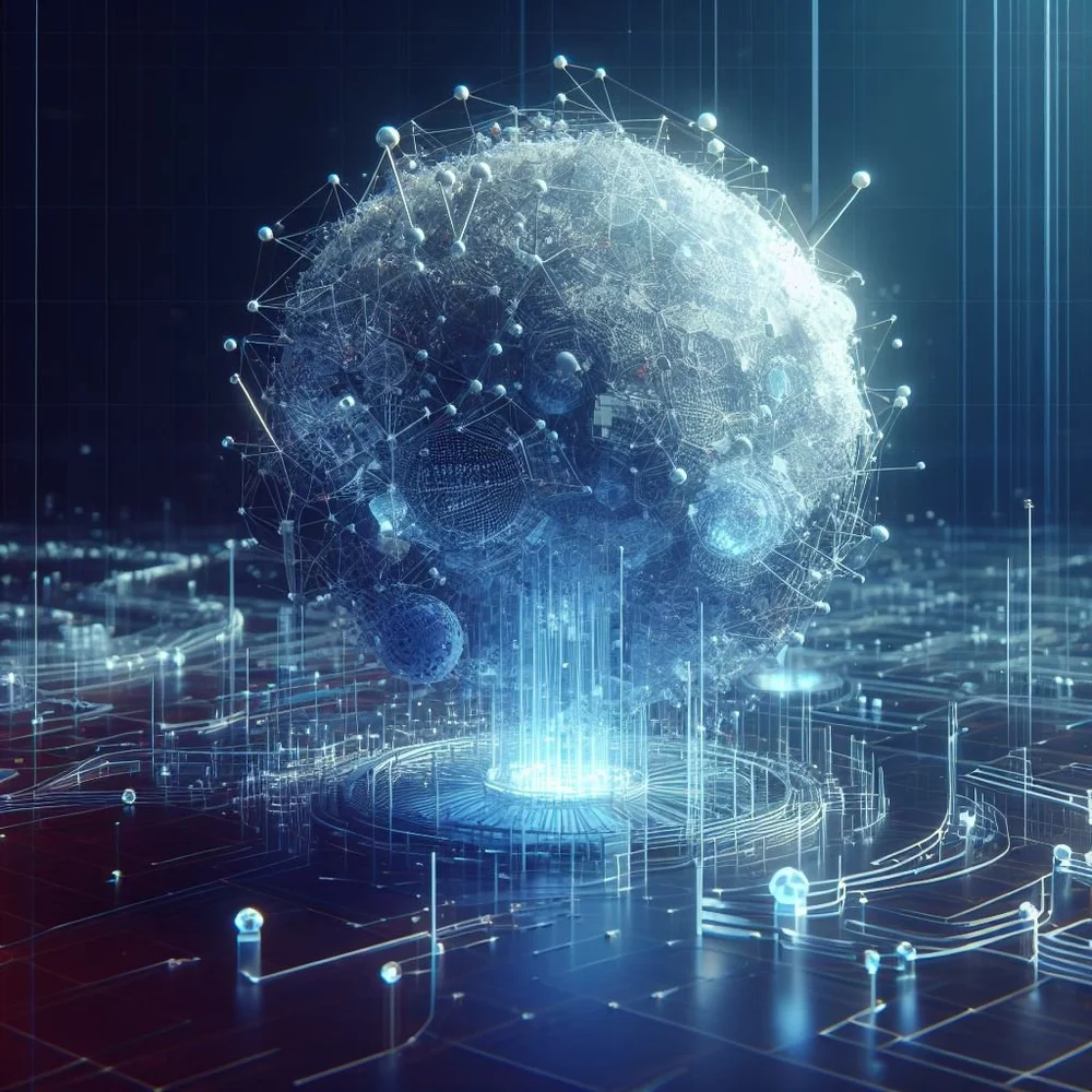 Implementing Zero Trust Strategy — XQ Message