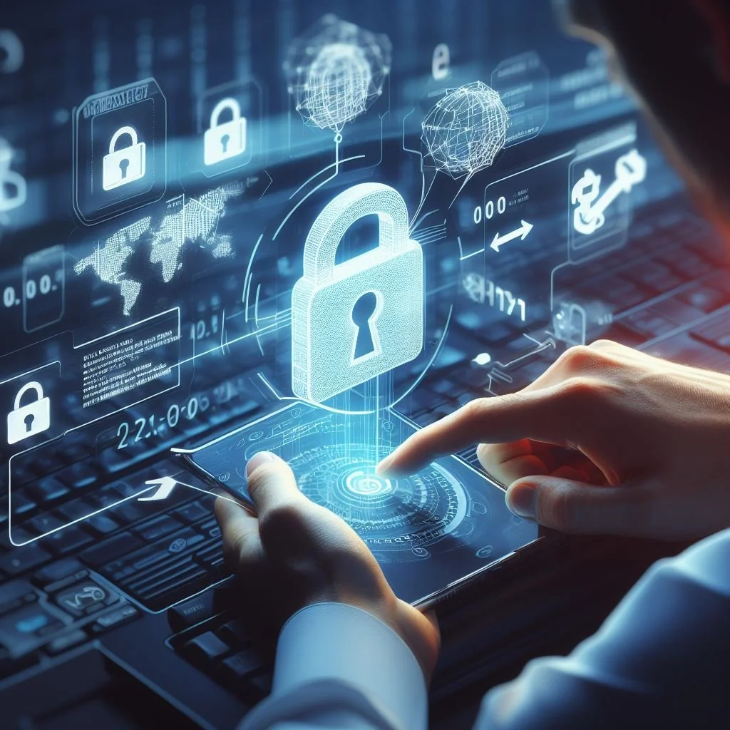 CMMC Level 2 Compliance - GCC High Alternative — Zero Trust Data Governance