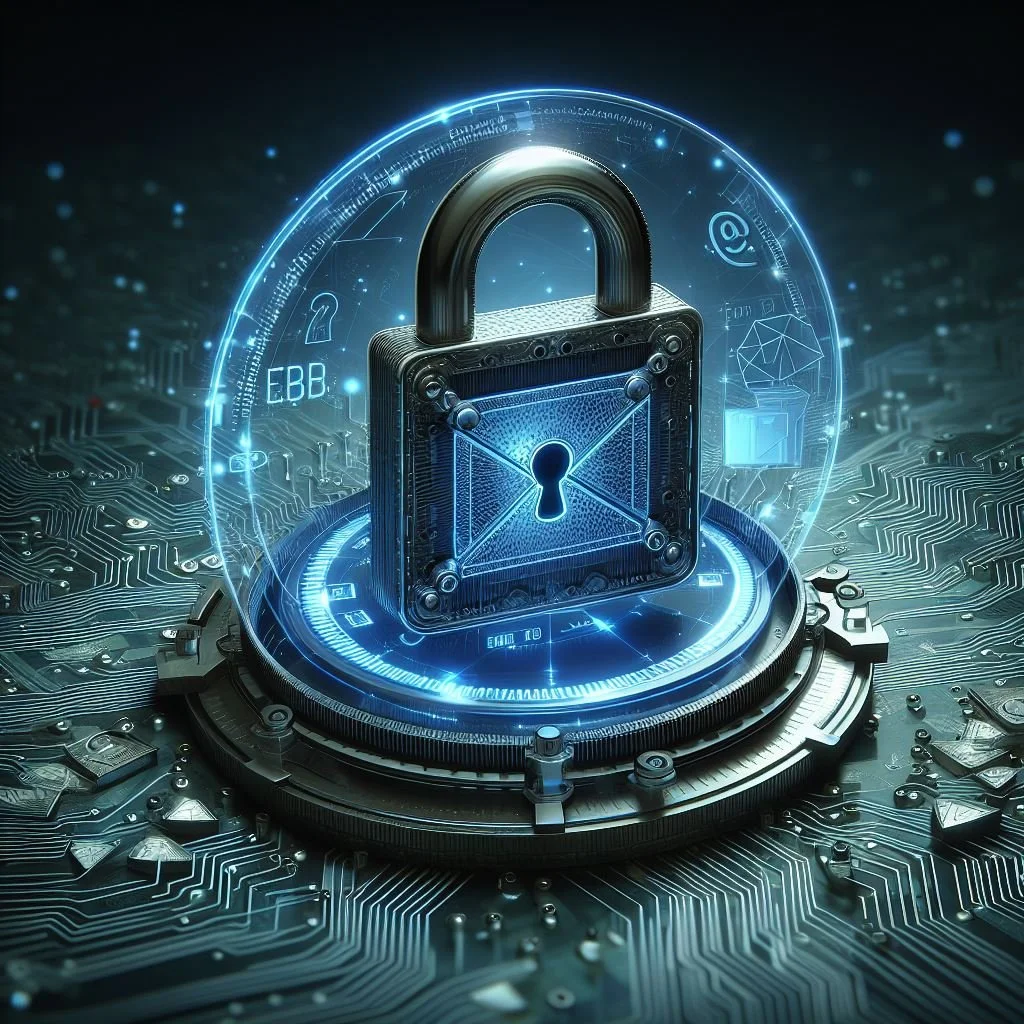 XQ Automated Key Management Use Cases — XQ Message