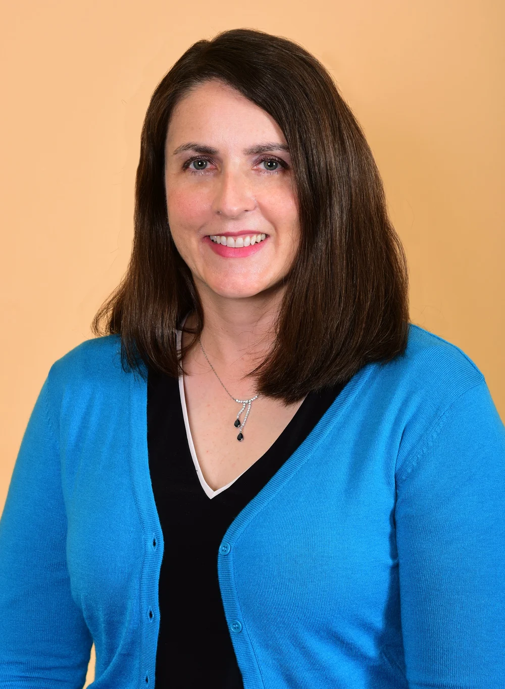 Backman, Bloom, Dever — Food Allergy Center Of Connecticut