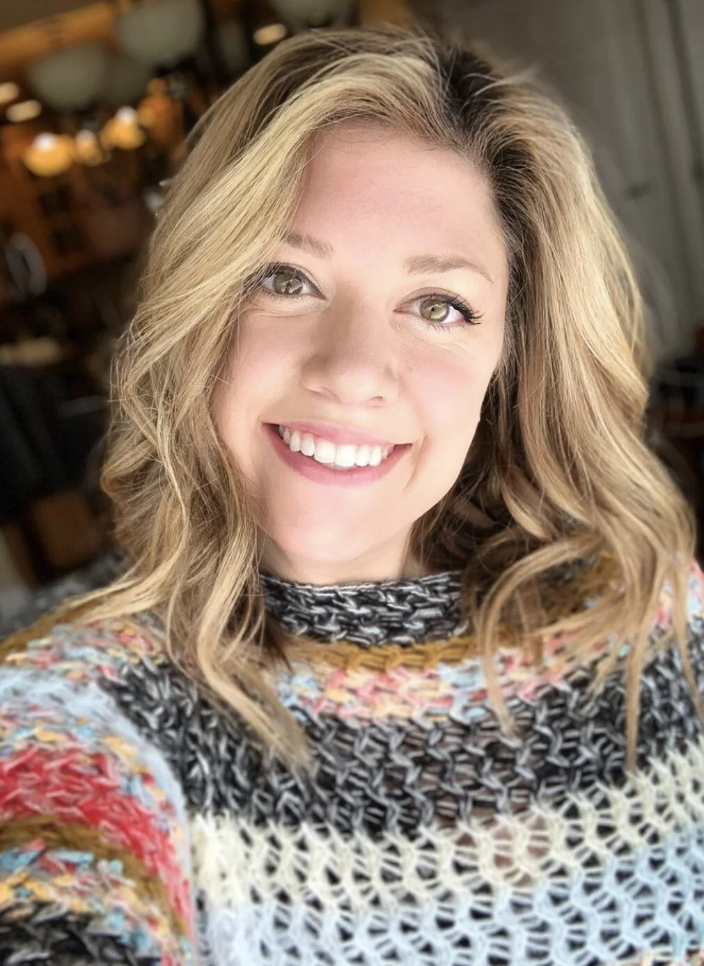Madison Wallace Lexington — Life Crafters