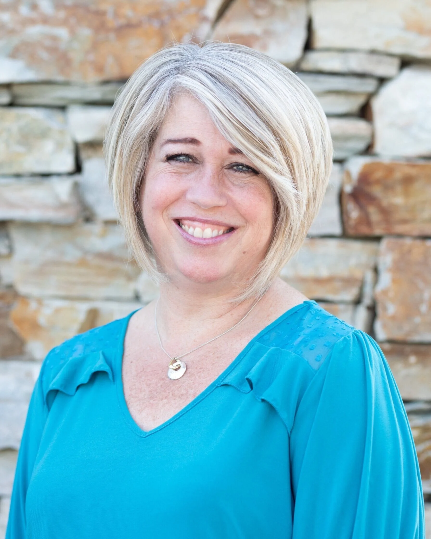 Our Counselors — New Hope Community Life Ministry