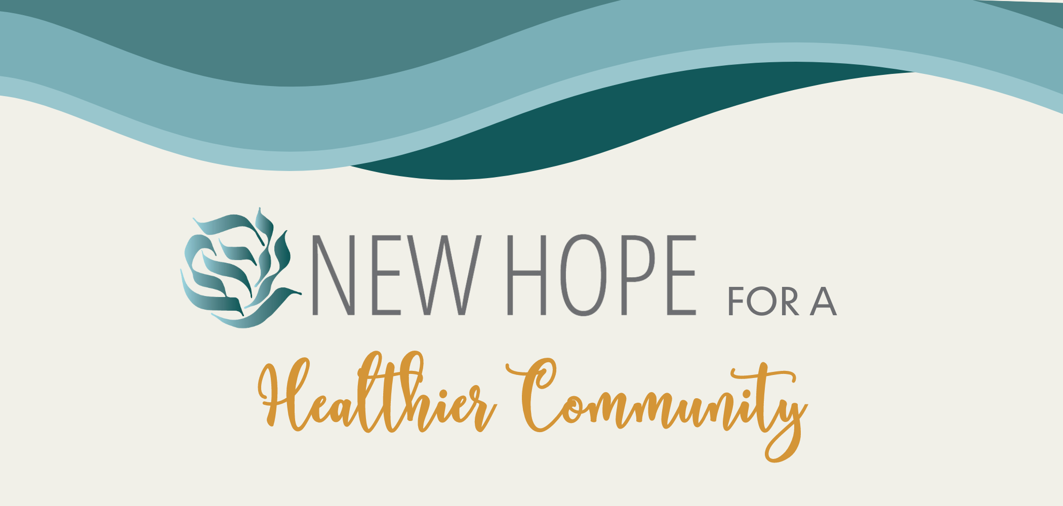 Capital Campaign | Support Community Growth Today — New Hope Community ...