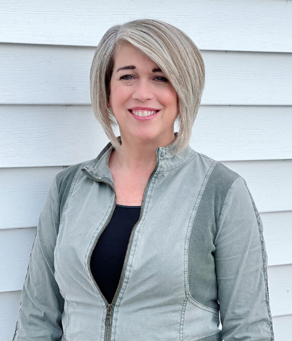 Our Counselors — New Hope Community Life Ministry