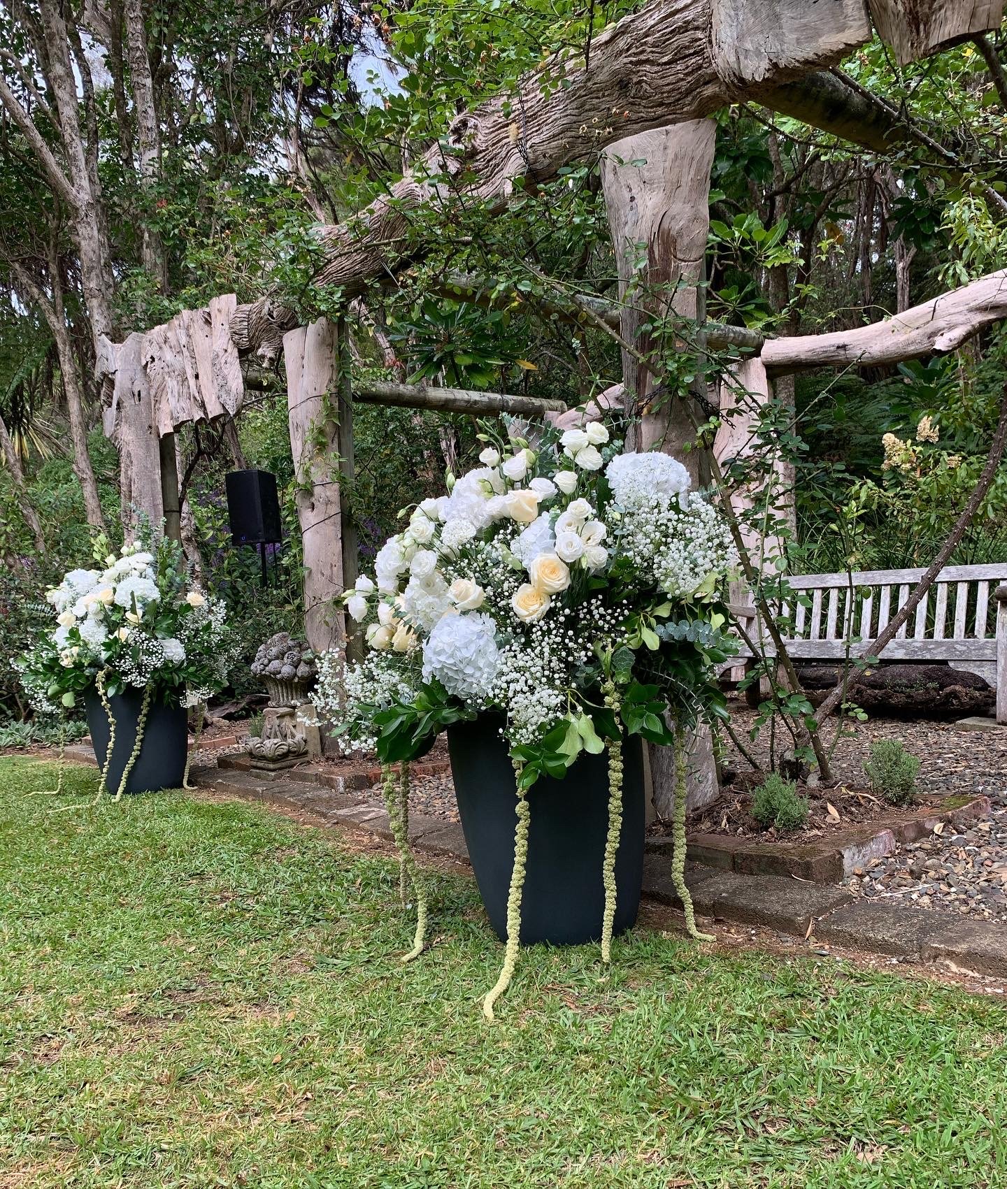 Our Work — The Flower Bomb