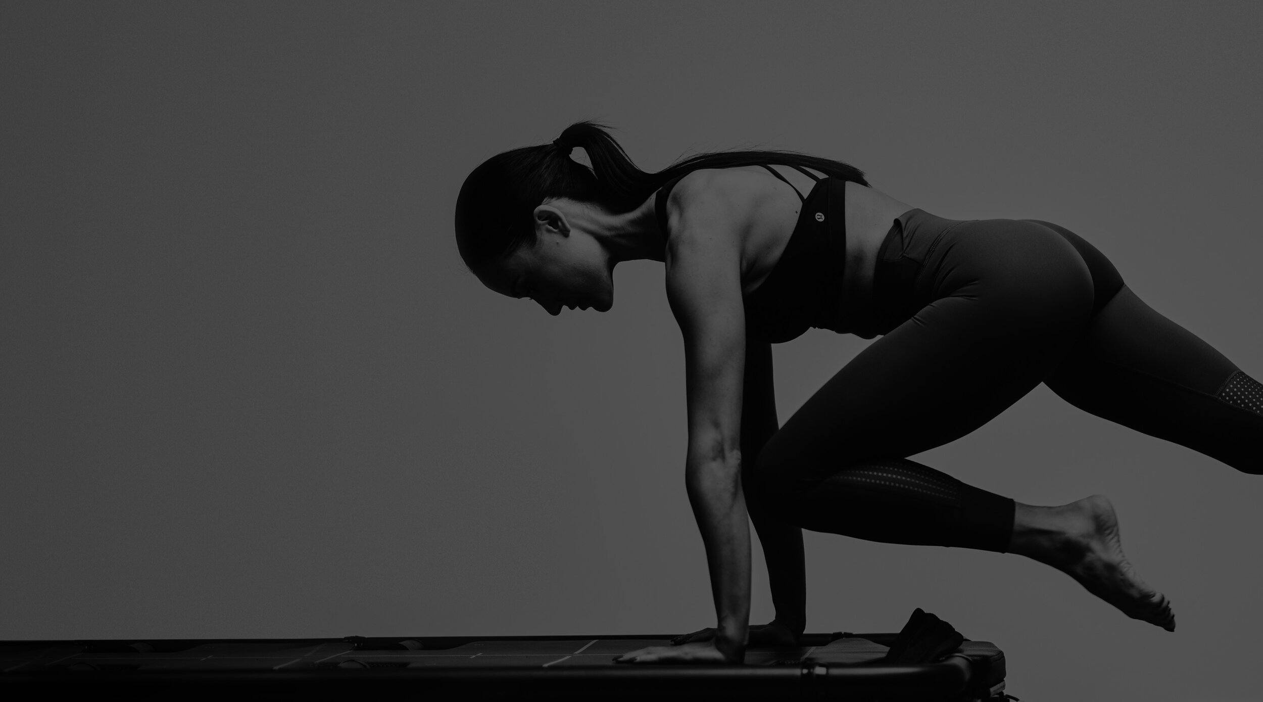 250 Club — Lagree West