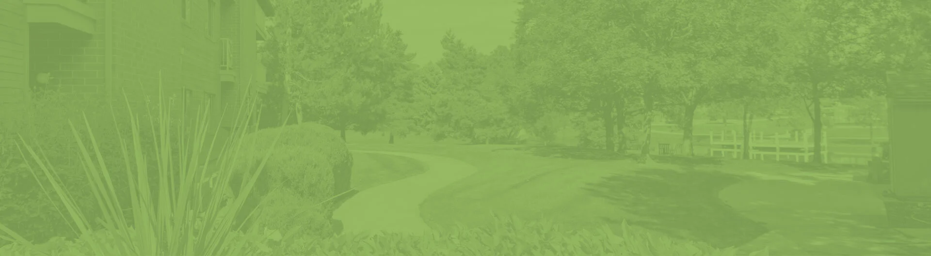 Springwood Retirement Campus