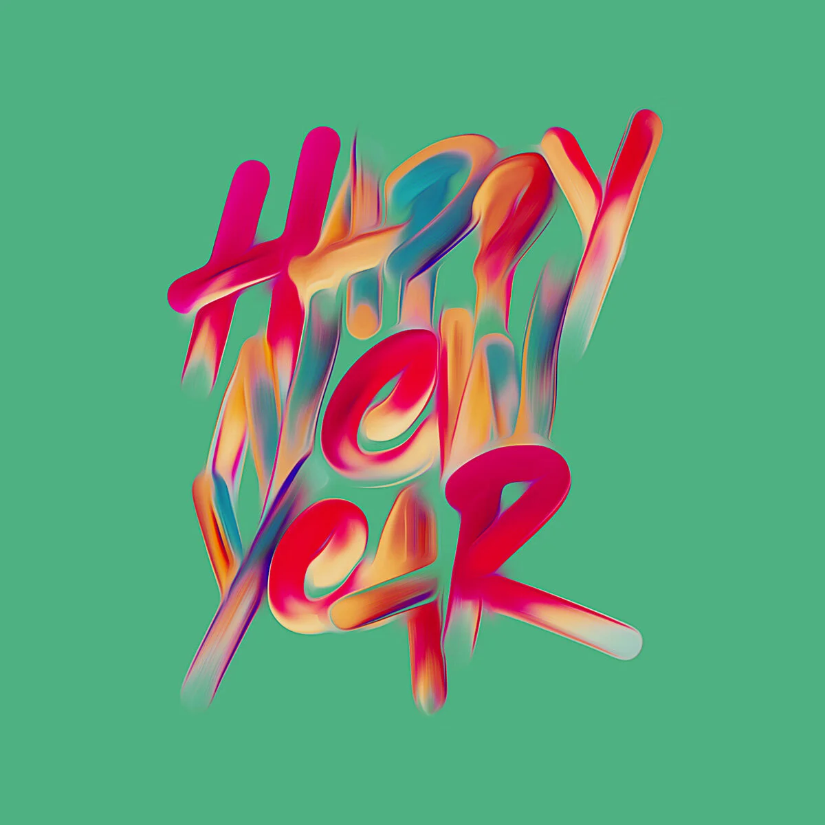 Gallery 2 — Velvet Spectrum