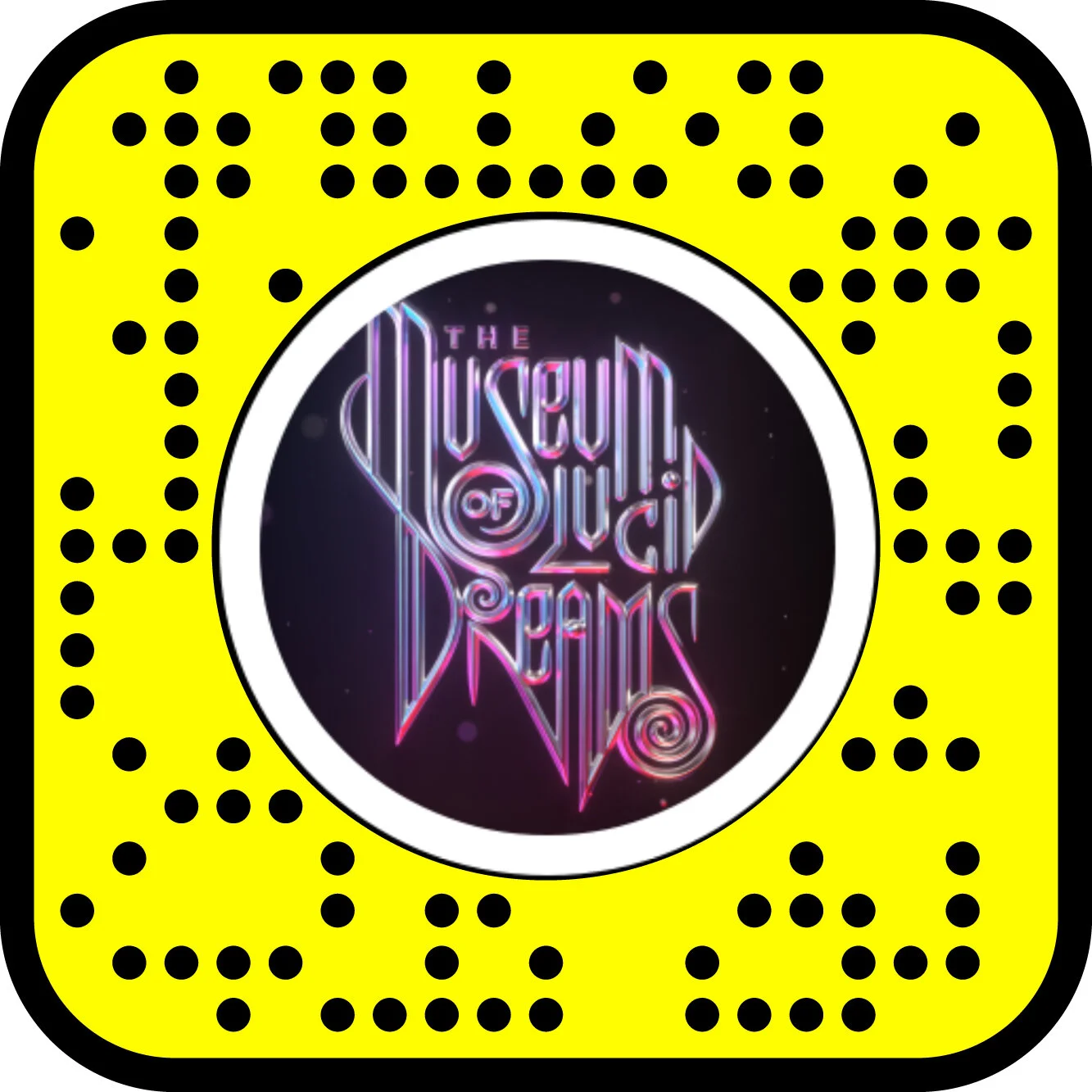 About 1 — Velvet Spectrum