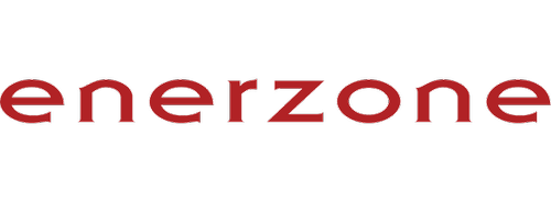 poeles a bois enerzone — Poêles & Foyers St-Sauveur