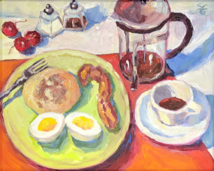 Susan Guzzetta — Door Art Gallery - A Fresno art gallery featuring ...