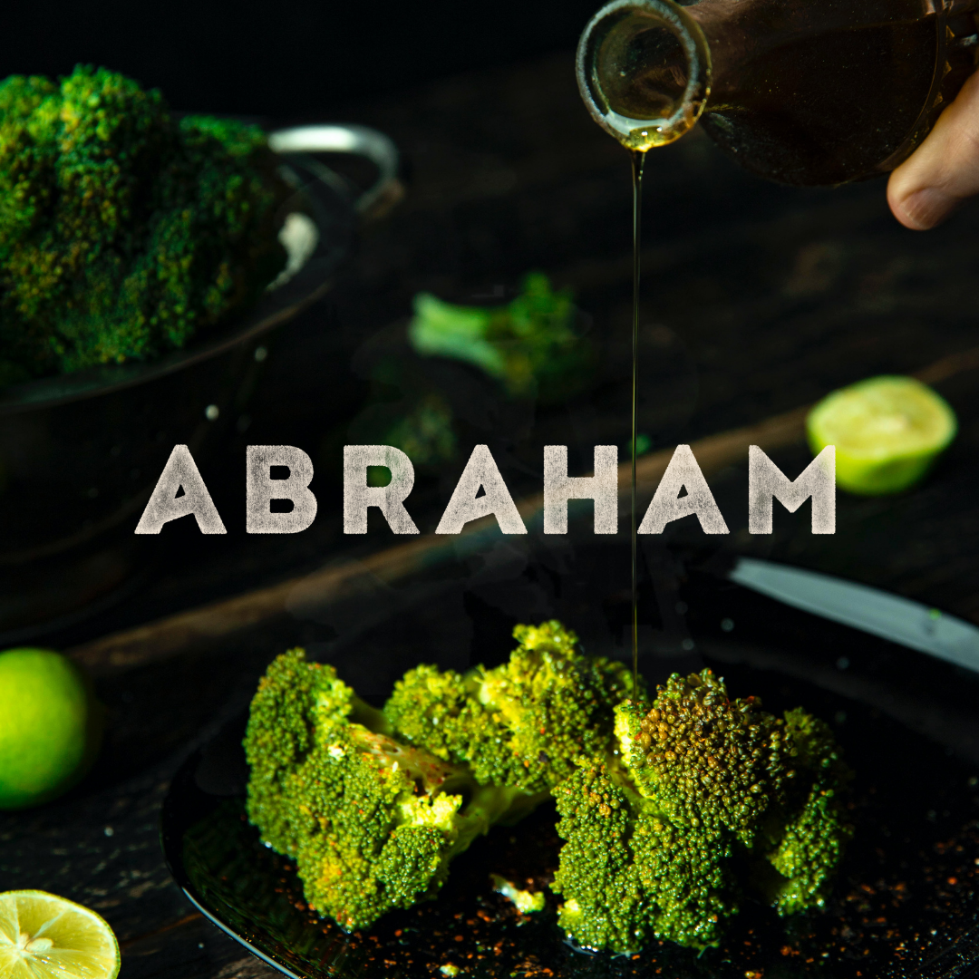 Kerin Gaydou Creative