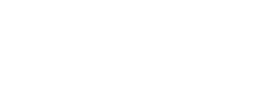 Kerin Gaydou Creative