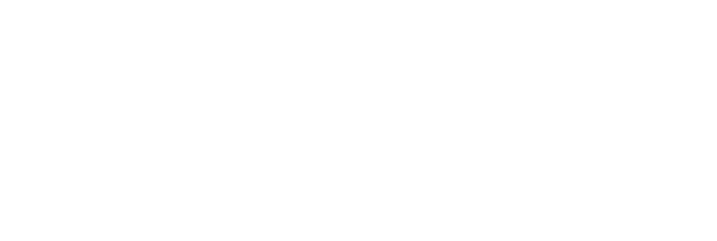 Kerin Gaydou Creative