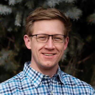 Kerin Gaydou Creative