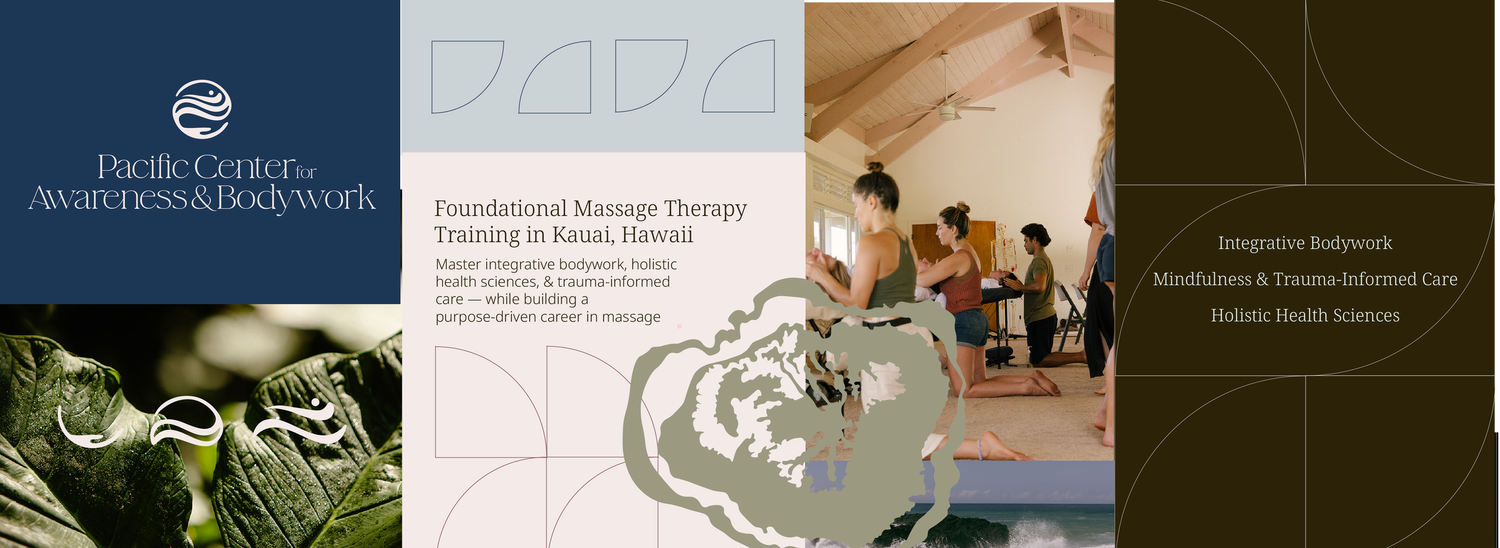 Kerin Gaydou Creative