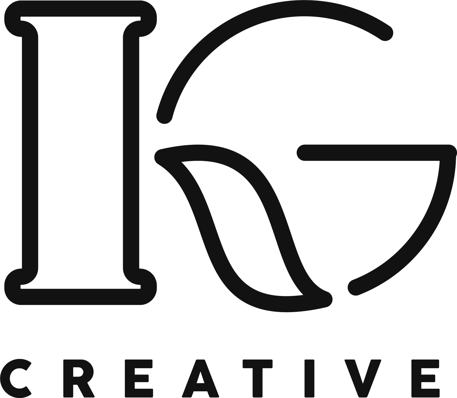 Kerin Gaydou Creative