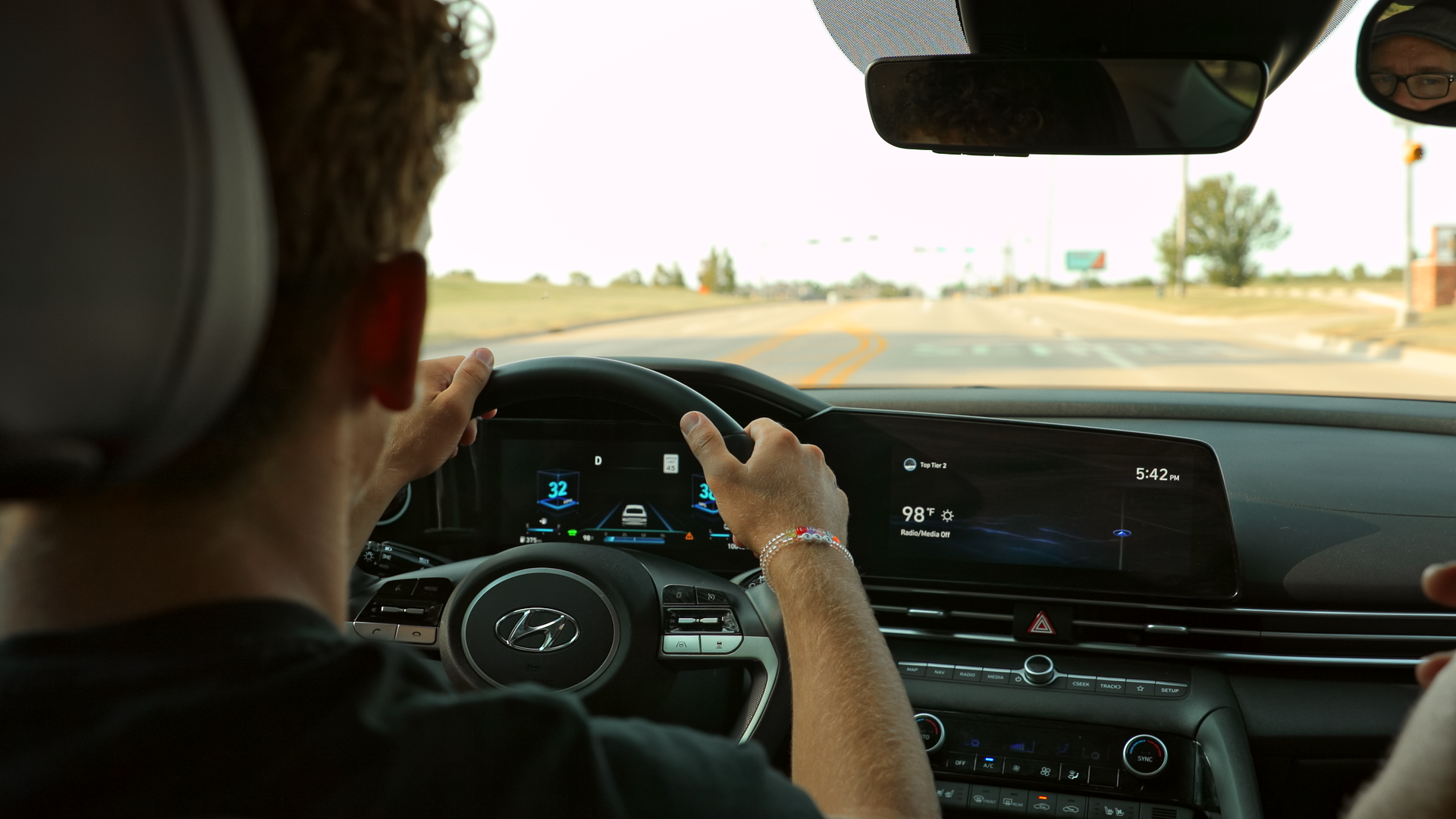 Utah Video Production — Bailey Ingram