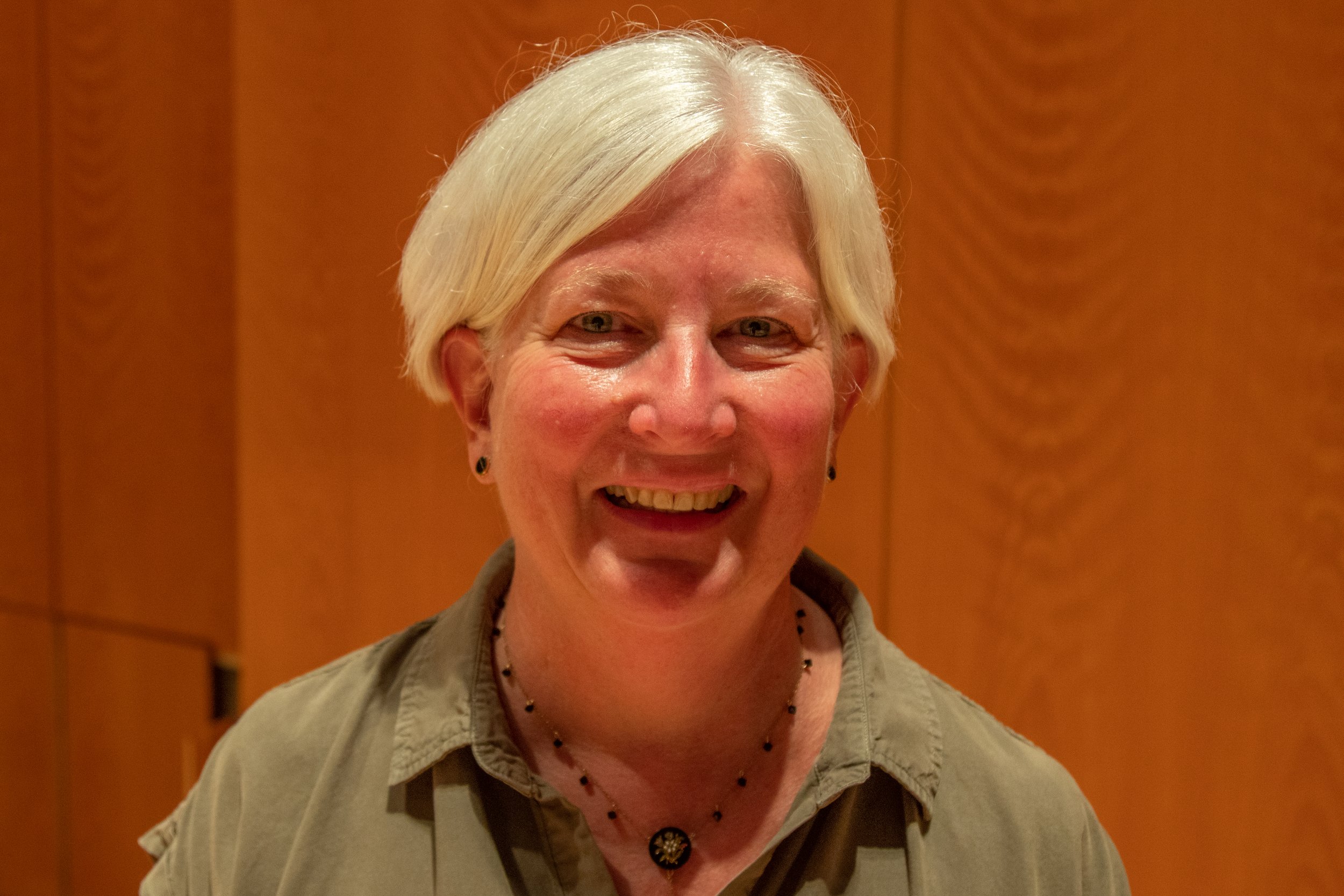 Our Team — Dresden Elementary School Education Foundation