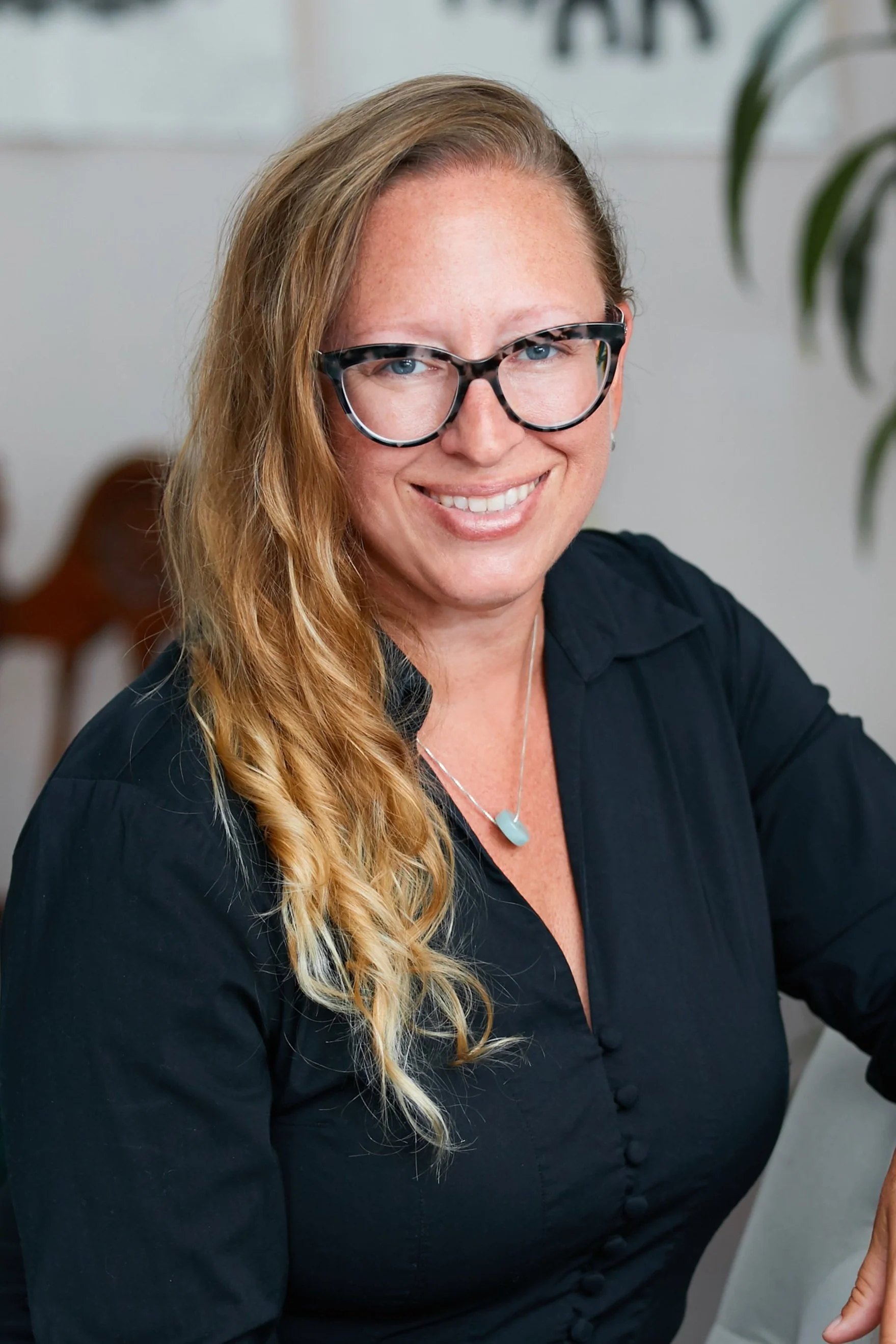 Our Board — HARVARD W3D